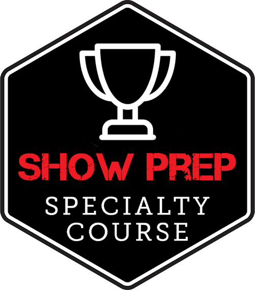 Training Programs » Alpha1 Personal Training