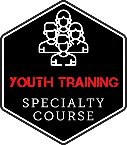 Training Programs » Alpha1 Personal Training