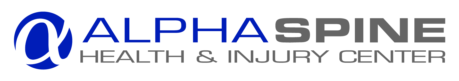 Home Page - Alpha1 Personal Training